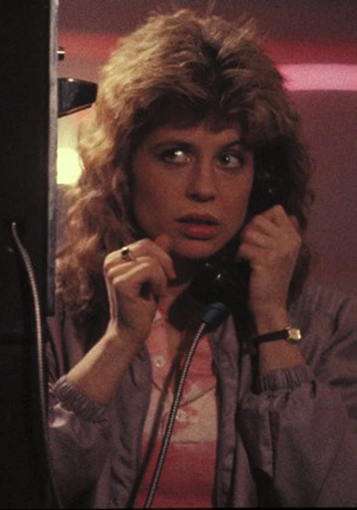 Sarah Connor | Wikia Terminator | Fandom