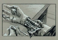 Self repairing | Terminator Wiki | Fandom