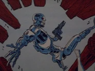 Notable T-800 Terminators | Terminator Wiki | Fandom