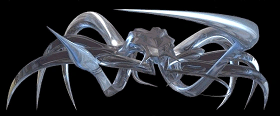 Terminator T-1000000 | Wikia Terminator | Fandom