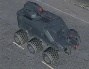 HC-Platform | Terminator Wiki | Fandom