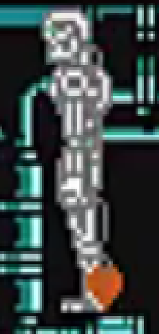 T-90 | Terminator Wiki | Fandom