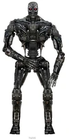 Terminators | Wikia Terminator | Fandom