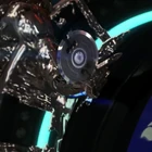 Everything To Know About Terminator | Fandom