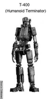 Terminators | Wikia Terminator | Fandom