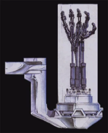 1992 | Terminator Wiki | Fandom