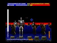 Terminator 2: Judgment Day (arcade game) | Terminator Wiki | Fandom