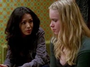 Jesse Flores | Terminator Wiki | Fandom