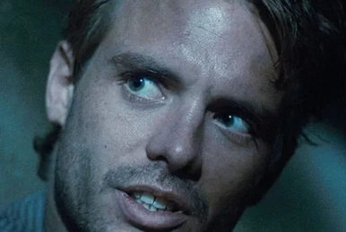 Michael Biehn Terminator