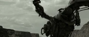 Harvester | Terminator Wiki | Fandom