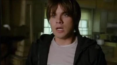 John Connor/The Sarah Connor Chronicles/Season 2 | Terminator Wiki | Fandom