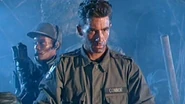 Michael Edwards | Terminator Wiki | Fandom