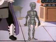 List of References to the Terminator Series | Terminator Wiki | Fandom