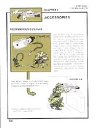 Pulse Rifle | Terminator Wiki | Fandom