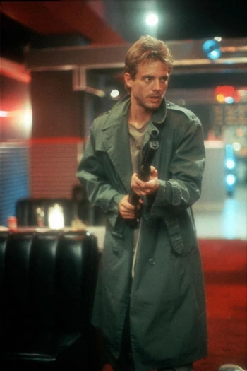Kyle Reese/Original timeline | Terminator Wiki | Fandom
