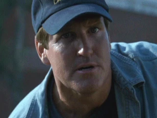 Angry man | Terminator Wiki | Fandom