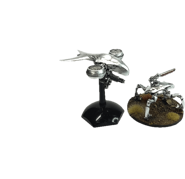 HK-8 | Terminator Wiki | Fandom