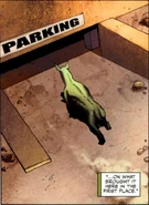 Dire Wolf | Terminator Wiki | Fandom