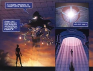 SkyNet/Gallery | Terminator Wiki | Fandom