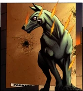 Dire Wolf | Terminator Wiki | Fandom