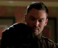 Derek Reese/Season 2 | Terminator Wiki | Fandom