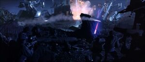 Original timeline | Terminator Wiki | Fandom