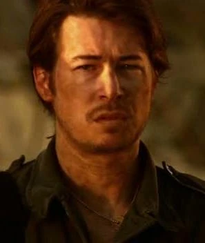 Timms | Terminator Wiki | Fandom