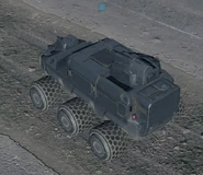 HC-Platform | Terminator Wiki | Fandom