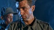 Michael Edwards | Terminator Wiki | Fandom