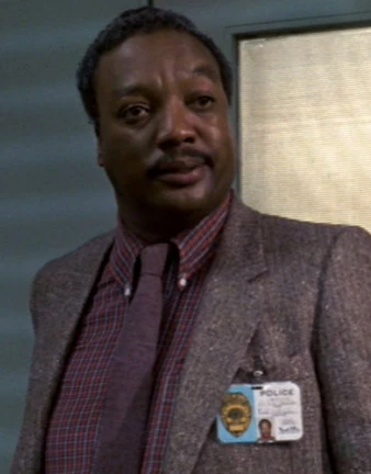 Ed Traxler | Terminator Wiki | Fandom