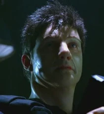 Terminator T-600 | Wikia Terminator | Fandom