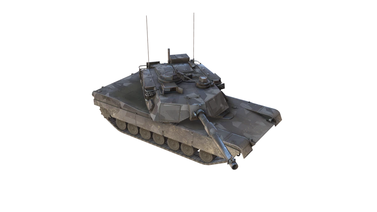 Category:Vehicles | Terminator Wiki | Fandom