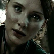 Katherine Brewster | Terminator Wiki | Fandom