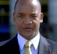 Impersonation | Terminator Wiki | Fandom