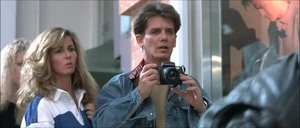 Nick Delaney | Terminator Wiki | Fandom