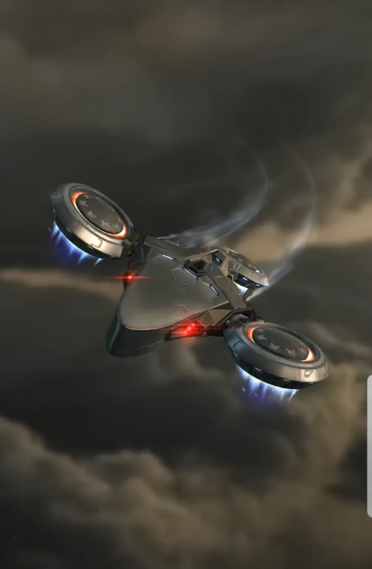 SD-60 | Terminator Wiki | Fandom