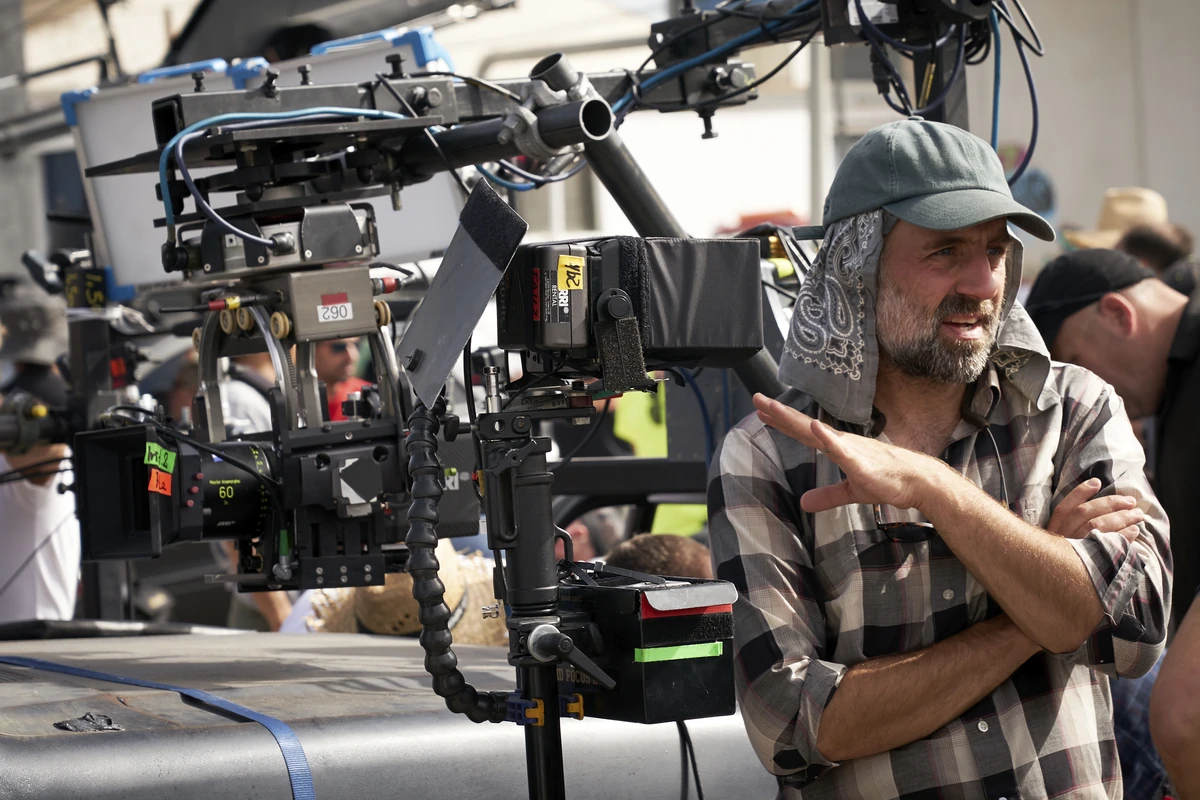 Ken Seng | Terminator Wiki | Fandom