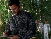 Derek Reese/Season 2 | Terminator Wiki | Fandom