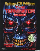 The Terminator: 2029 (video game) | Terminator Wiki | Fandom
