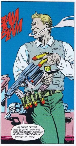 Mark Sloane | Terminator Wiki | Fandom