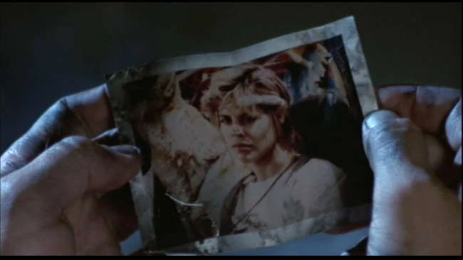 2024 | Terminator Wiki | Fandom