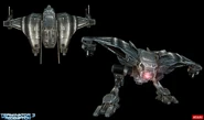 FK Guardian | Terminator Wiki | Fandom