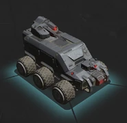 HC-Platform | Terminator Wiki | Fandom