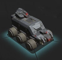 Legion | Terminator Wiki | Fandom