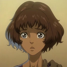 Reika Lee | Terminator Wiki | Fandom