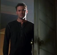 Derek Reese/Season 1 | Terminator Wiki | Fandom