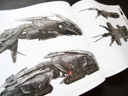 Transport | Terminator Wiki | Fandom