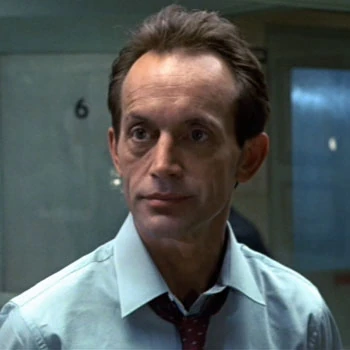 Hal Vukovich | Wikia Terminator | Fandom