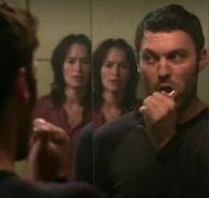 Derek Reese/Season 1 | Terminator Wiki | Fandom