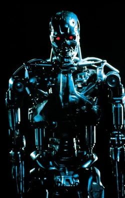 T7t Terminator Wiki Fandom Powered By Wikia